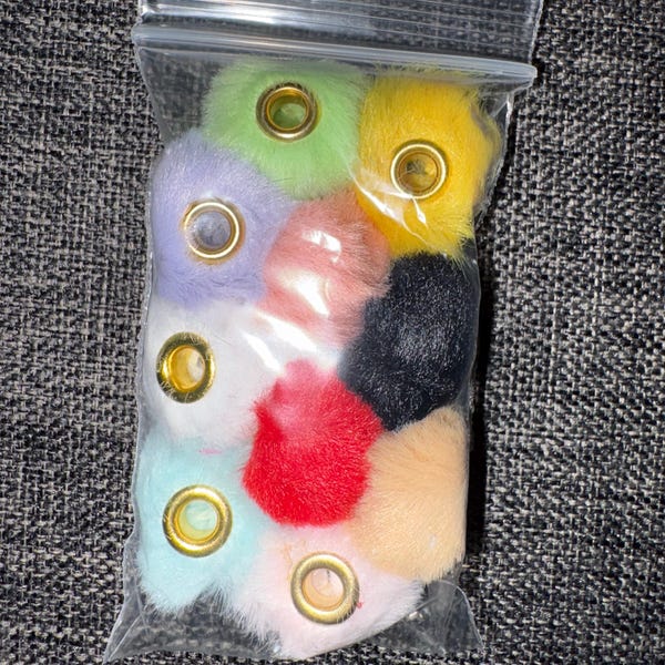 SET of 2, DIY Beadable Mechanical Pencil, Bright Glitter Pencils for ...