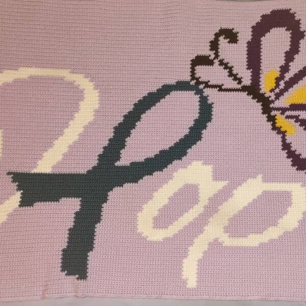 Custom Graphgan - Corner to Corner - C2C Custom Personalized Basketball ...