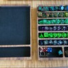 Dnd Spell Slot Player Deck Wood Dnd Dice Dungeons and Dragons for All ...