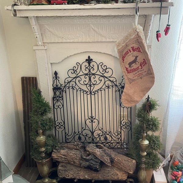 Feed Sacks, Discounted Fabric, Misprinted, SECONDS, Craft Fabric ...