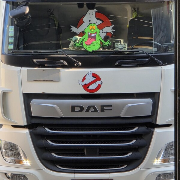 4x4 Full Set Replacement Stickers for Magic Puzzle Cube Decals - Etsy