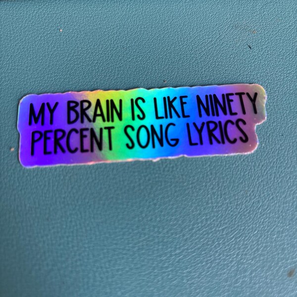 Need Protein Gym Sticker, Funny Gym Motivational Workout Laptop Decals ...