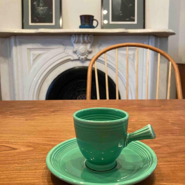 Kay-an-ee Sew Master/ Vintage Sew Master/ Sew Master/ Children's Sew ...