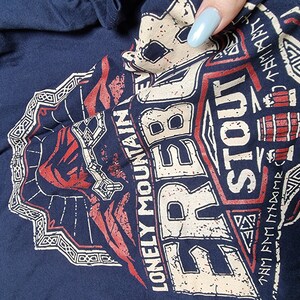 Shhh the Empire Deadpool T-shirt Funny Movie Themed Men's Tee Shirt ...