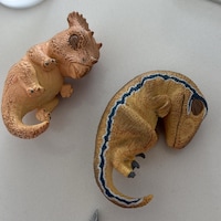 Jurassic Park Dinosaur Embryo Jar Jurassic World Velociraptor Blue ...