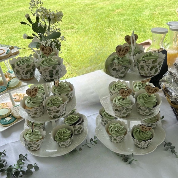 Bleach Stencil Splat Mark Stencil - Etsy