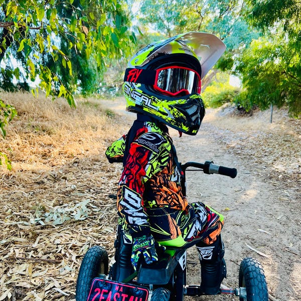 Just Married Number Plates, Personalised Wedding Gift Sign for Wedding ...