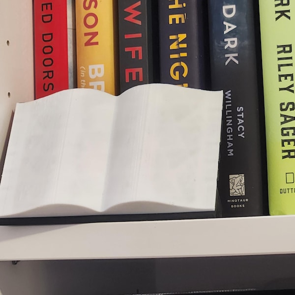 CLASSICS Library Legend Jane Austen Book Swag Book Lover Bookish Gifts ...