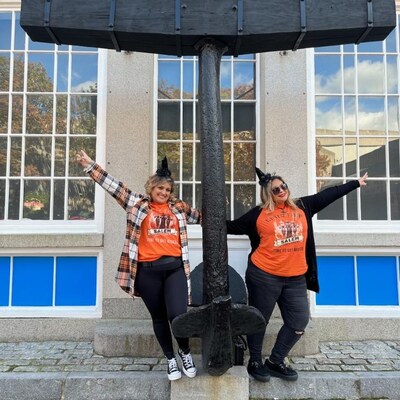 Group Chat Friend Group Shirts, Girls Trip Group Shirts, Group Birthday ...