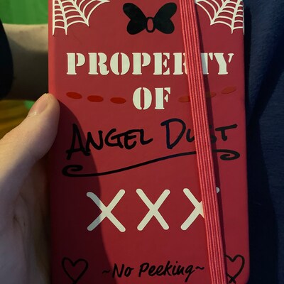 IMP Intern Hat Helluva Boss Inspired Baseball Cap - Etsy