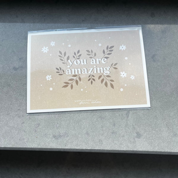 Dexcom G7 Stickers | decorate Your Devices | Girls With Gadgets ...