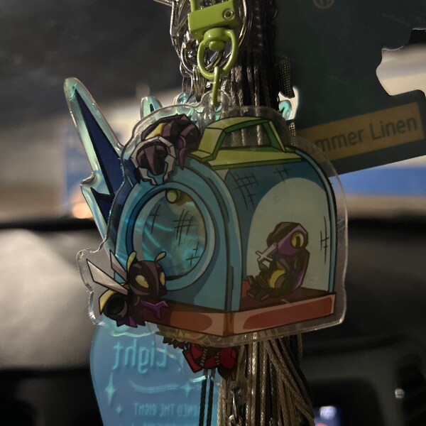 Transformers Simpatico - Etsy