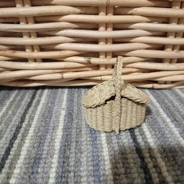 BEGINNER LEVEL / Macrame Dog Collar Tutorial / Learn Macrame / Diy Dog Collar / Diy Macrame Kit ...