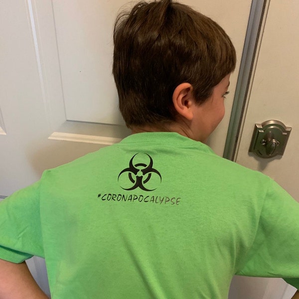 Bio Hazard Symbol - Funny Clipart - Digital File Download Svg Png Pdf ...