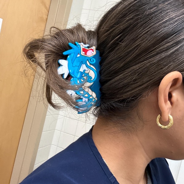 Merperson Reverse Mermaid Merman Mershark Mercrab Rainbow Enamel Pin - Etsy