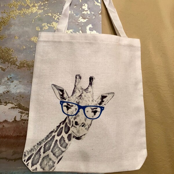 Back to School Bulletin Board Kit for Teachers Classroom Decor - Fall ...