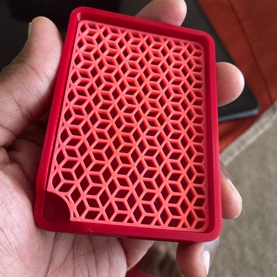 Hex Key Holder Wall Mounted Allen Wrench Holder Tool Organizer - Etsy