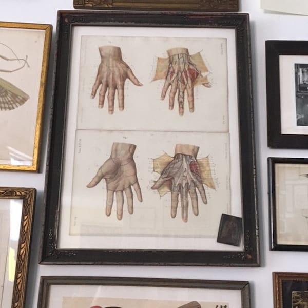 Harry Bush - "hard Boys" Drawings From 1960's - 1990's by Gay Artist ...