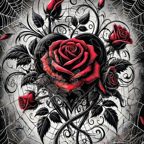 ENDLESS ENERGY SPELL - Permanent High Energy Inside Your Body! (read ...