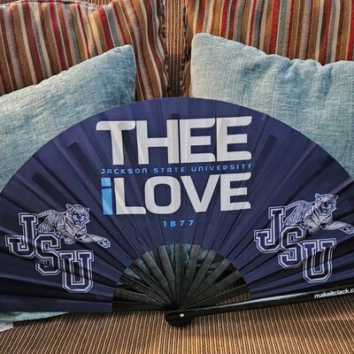 Mardi Gras Junk Jacket - Etsy