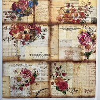 Skeleton Post Cards Printable Halloween Post Card Printable - Etsy Canada