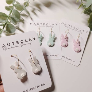 Polymer Clay Cutter Mountain Landscape Clay Cutters 3D | Etsy