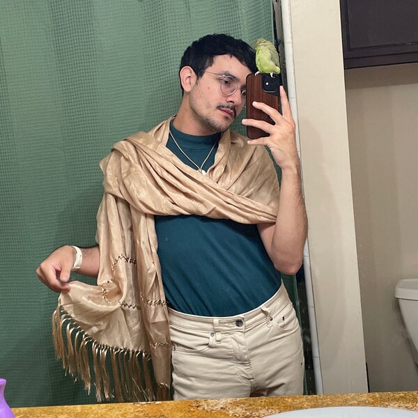 Rebozo Scarf, Rebozos Mexicanos, Mexican Shawl, Mexican Rebozo, Rebozo ...