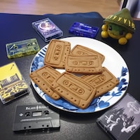 Venus of Willendorf Cookie Cutter Bakerlogy Biscuits Cutters Deity ...