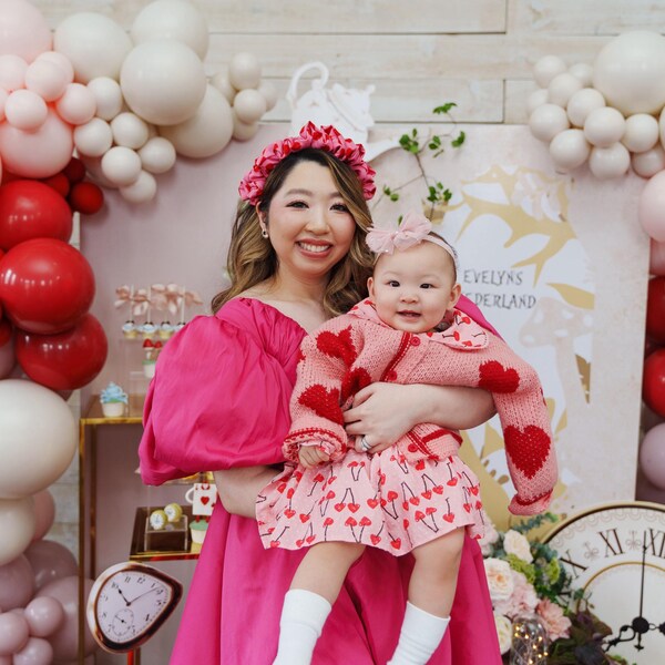 Silver Disco Mirror Glitter Ball Headband Hair Band Gold Halo Diamond ...