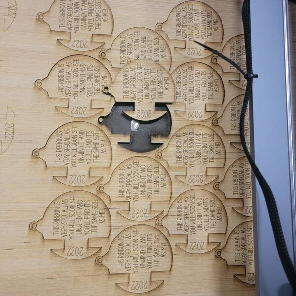 See How Much I've Grown! | Ornament | 2018-2025 Years INCLUDED | Fast ...