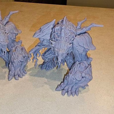 Basing Bits Barbed Wire D&D Dnd Dungeons and Dragons - Etsy