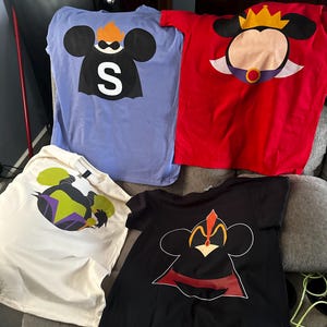 Personalized to Infinity and Beyond Birthday Family Matching Shirt, Toy ...