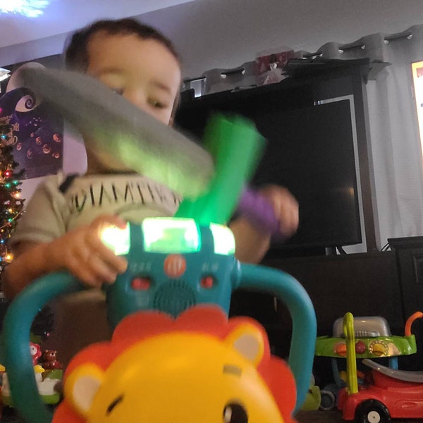 Kids Costume Secret Agent Disguise Toys Incognito Kit for Children - Etsy