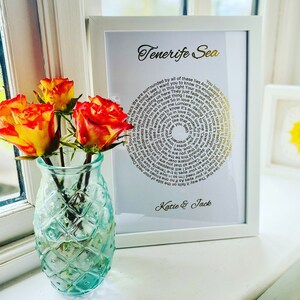 Hen Party Guest Book Hen Memory Book Hen Do Gift Bridal | Etsy UK