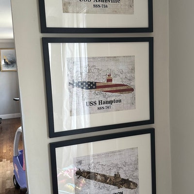 Caddyshack Wall Art Judge Smails Movie Quote 'well We're Waiting ...