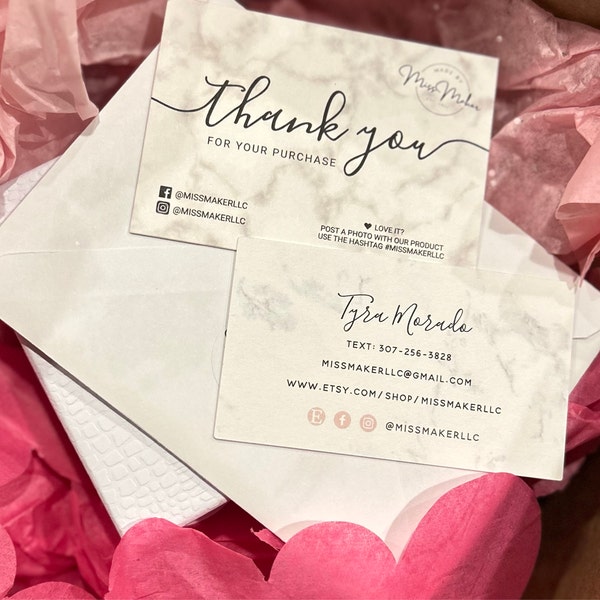 Beetlejuice Keychain | Betelgeuse | Beetlejuice 2 | Gift for Friend - Etsy