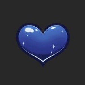 3 EMOTES | Stratagem Arrows | Twitch | Youtube | Discord | Streamer ...