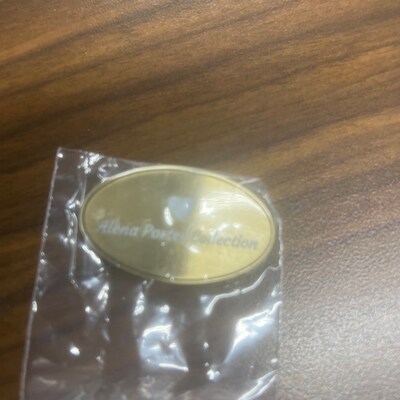 Metal Purse Bag Labels,4828mm Personalized Laser Custom Logo/name Purse ...