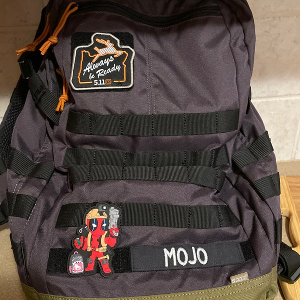 2PAC ICONIC 1/6 Scale Figure - Etsy