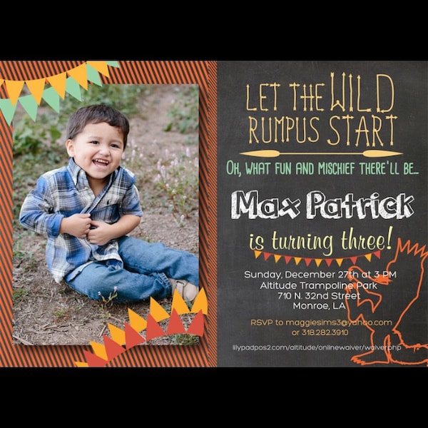 Back in 1991 Newspaper Poster, INSTANT Download Born in 1991, Printable ...