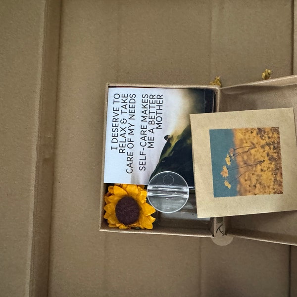 Jar of Islamic Verses | Hand Painted Jar | Islamic Gift | Encouragement ...