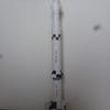 Nasa Apollo Little Joe 2 Kit Model. Super Quality With Decals. 1:48 ...