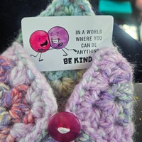 Printable Kindness Confetti®, Over 300 Inspirational Cards Spreading ...