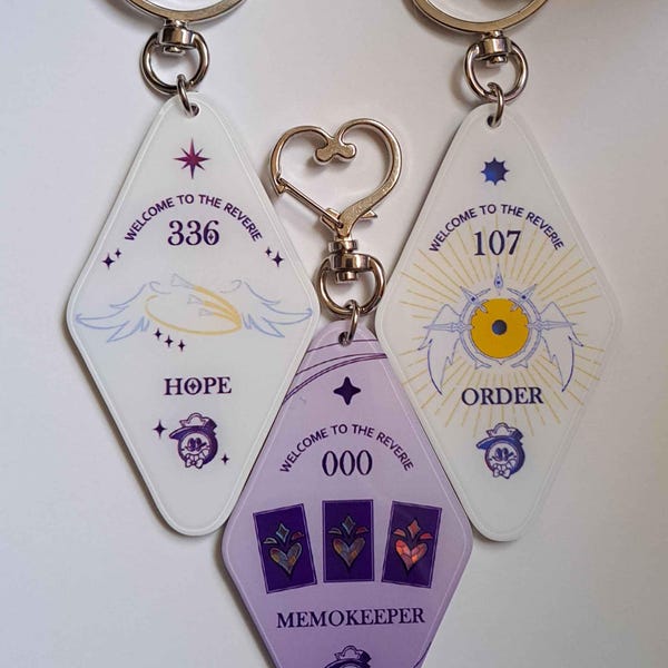 Persona 5 Phantom Thief Masks Red Epoxy Acrylic Pins - Etsy