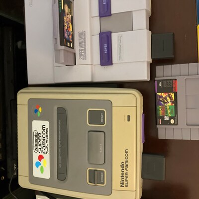 Atari 5200 End Labels, Keep Track of Your Loose Atari Cartridges While ...