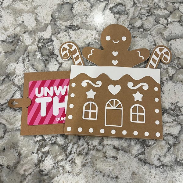 JJK Valentines Cards, Printable Anime Valentine Cards, Jujutsu Kaisen ...