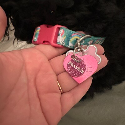 Yoto Card Stand Wooden Board Stand Wooden Card Stand Affirmation Sign ...