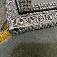 Pretty in Pink Display Box - Etsy Canada