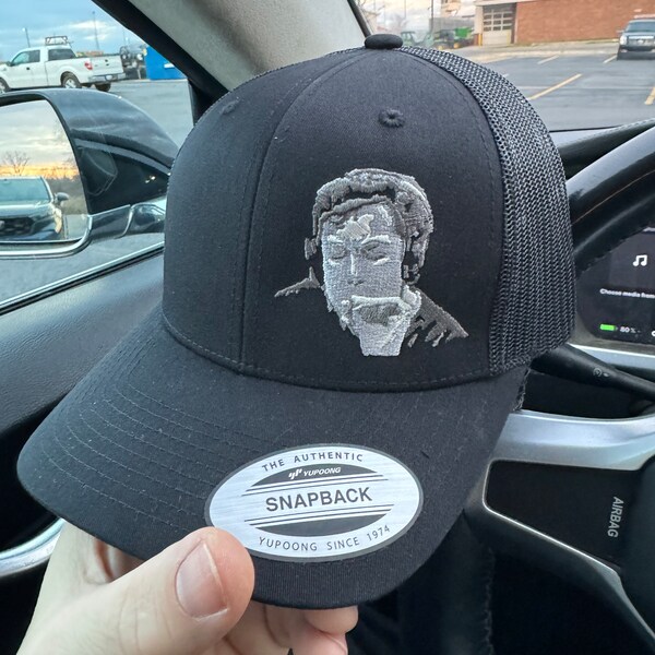 Adorable LED Ghost Lamp, 3D Printed - Etsy