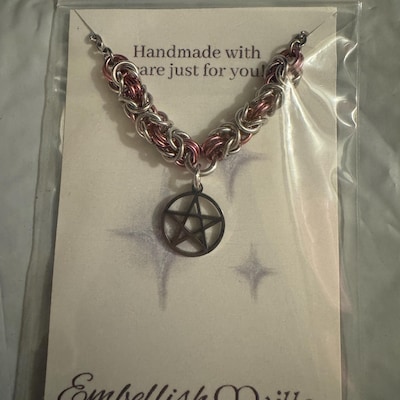 Personalized BDSM Role Bracelet, BDSM Jewelry, Men's BDSM Bracelet, Dom ...